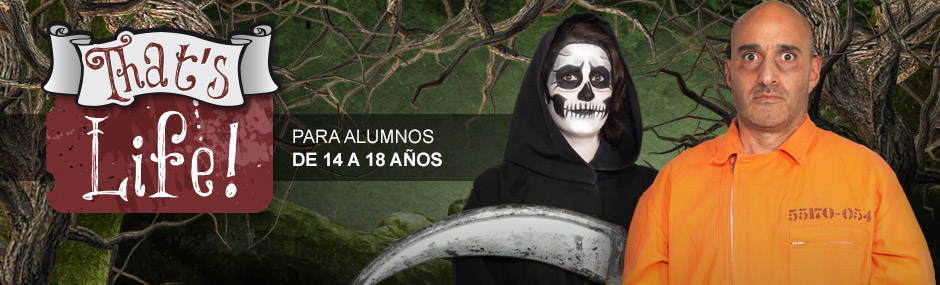 Face 2 Face Theatre Company :: Home