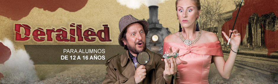 Face 2 Face Theatre Company :: Home