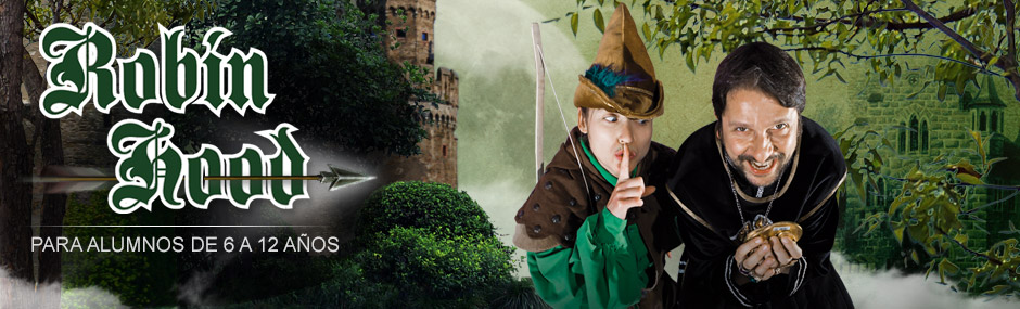 Face 2 Face Theatre Company :: Home