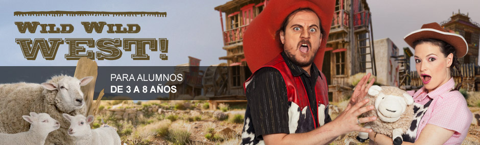 Face 2 Face Theatre Company :: Home